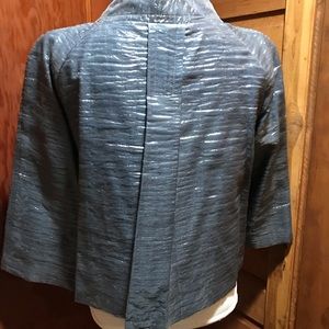 Cartise | Jackets & Coats | Cartise Jacket | Poshmark